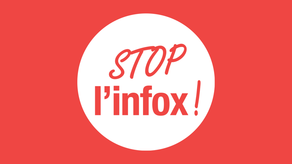 Le fact-checking face à la désinformation: une lutte asymétrique - Les ...
