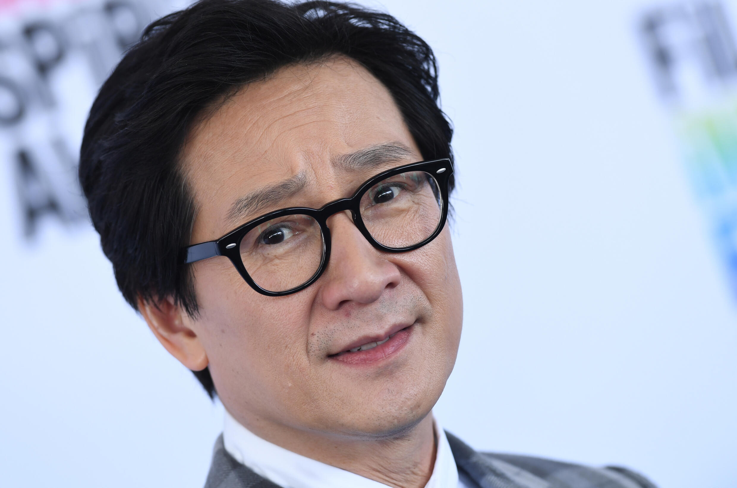 La delirante "Todo en todas partes al mismo tiempo", Óscar a la mejor ...