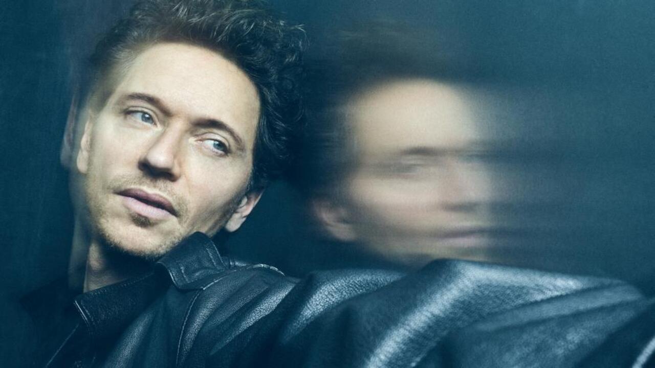 Raphaël, la vie rêvée d’un ange