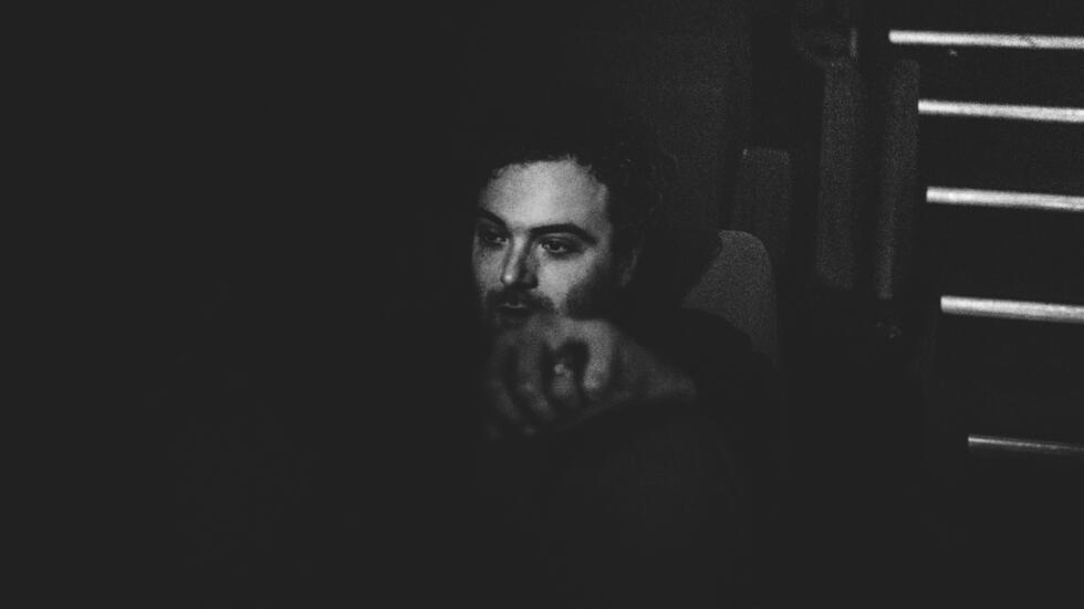 La puissance des mots de Babx - La bande passante