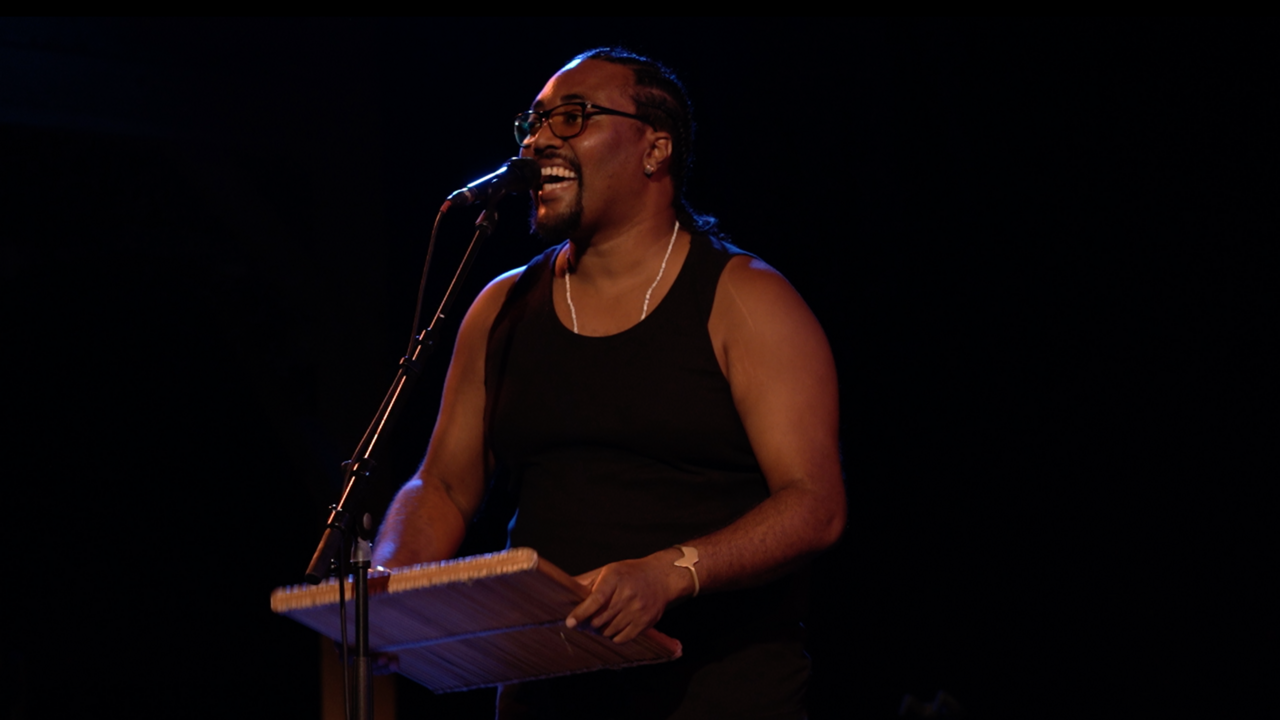 Lindigo, 20 ans de maloya bien épicé - Invité culture