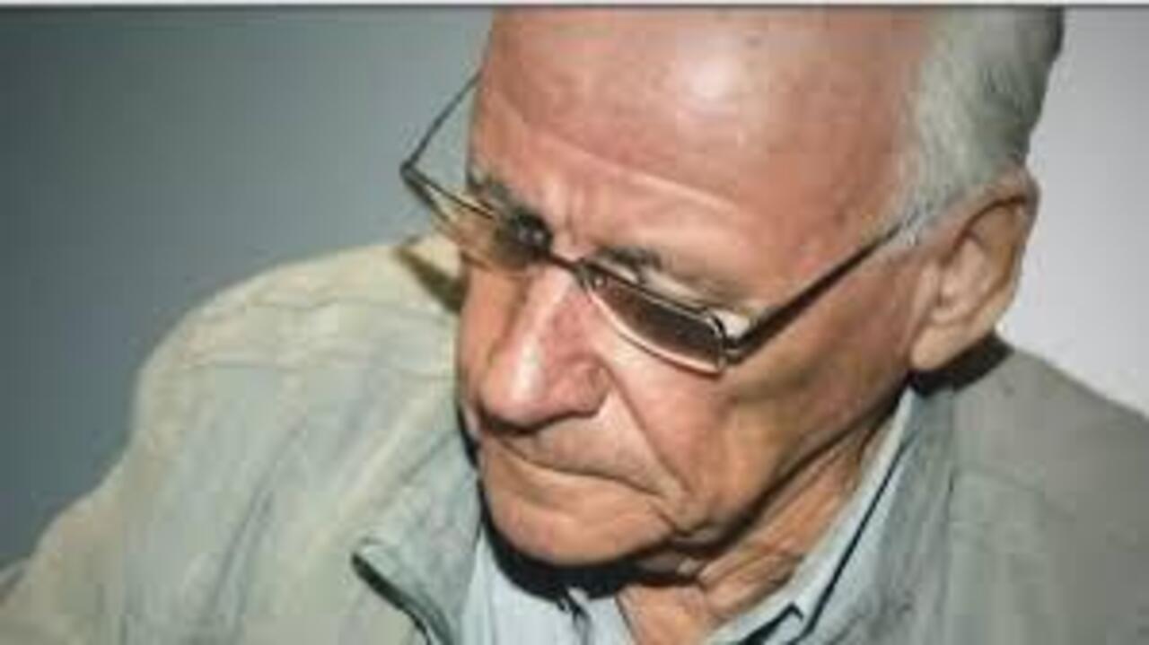 French surgeon on trial for 299 child abuse charges