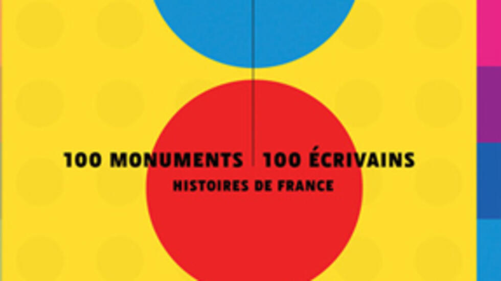 1. L'écrivain Adrien Goetz - Culture vive