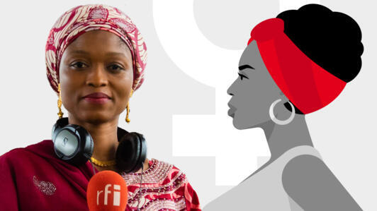 Labaran Wasanni: Labarai da dumi-duminsu wasanni - RFI