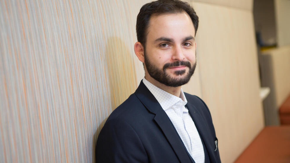 Decreto de Bolsonaro sobre armas trará mais violência, alerta Instituto ...