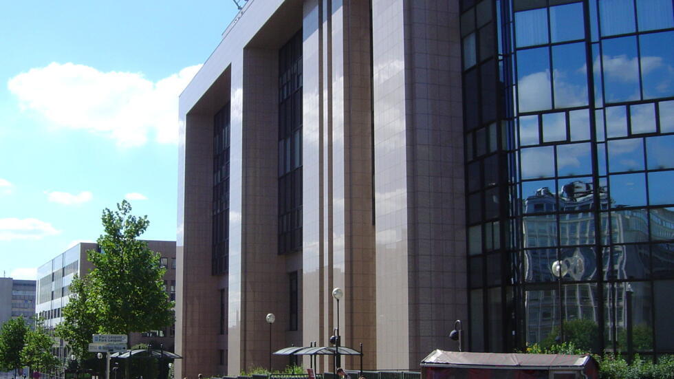 Cadavres du lac Rweru: l'UE demande des explications