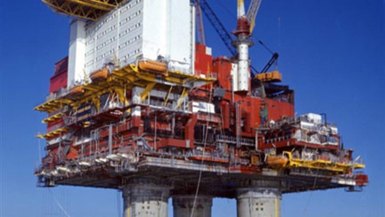 Le raffinage du pétrole a-t-il un avenir en France et en Europe ...