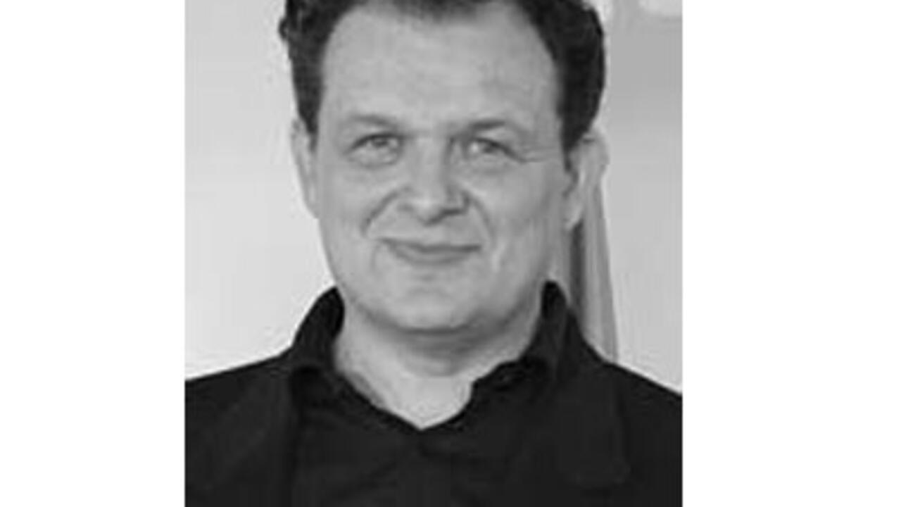 Pierre Grosser (Sciences-Po): en Asie, «Trump prône la négociation ...