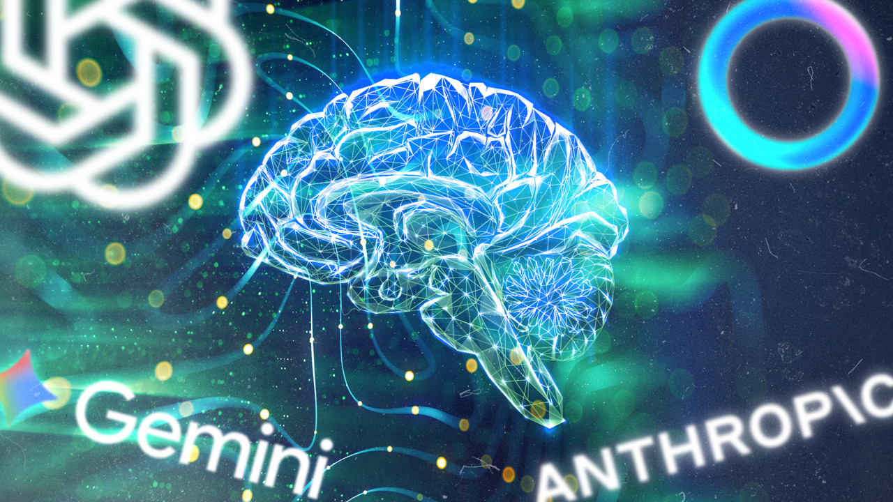 Faut-il redouter l'avènement d'une «superintelligence artificielle»? - RFI