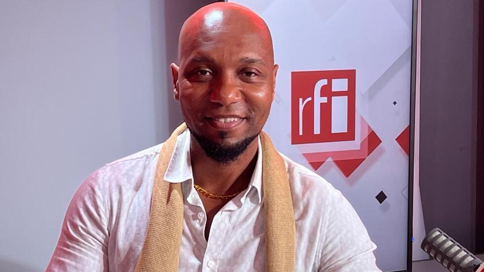 “O bolsonarismo se apoia numa moral cristã, conservadora e reacionária ...