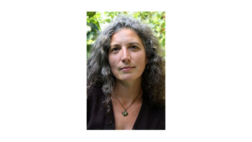 La Toussaint Rouge: Algérie 1954 - La marche du monde