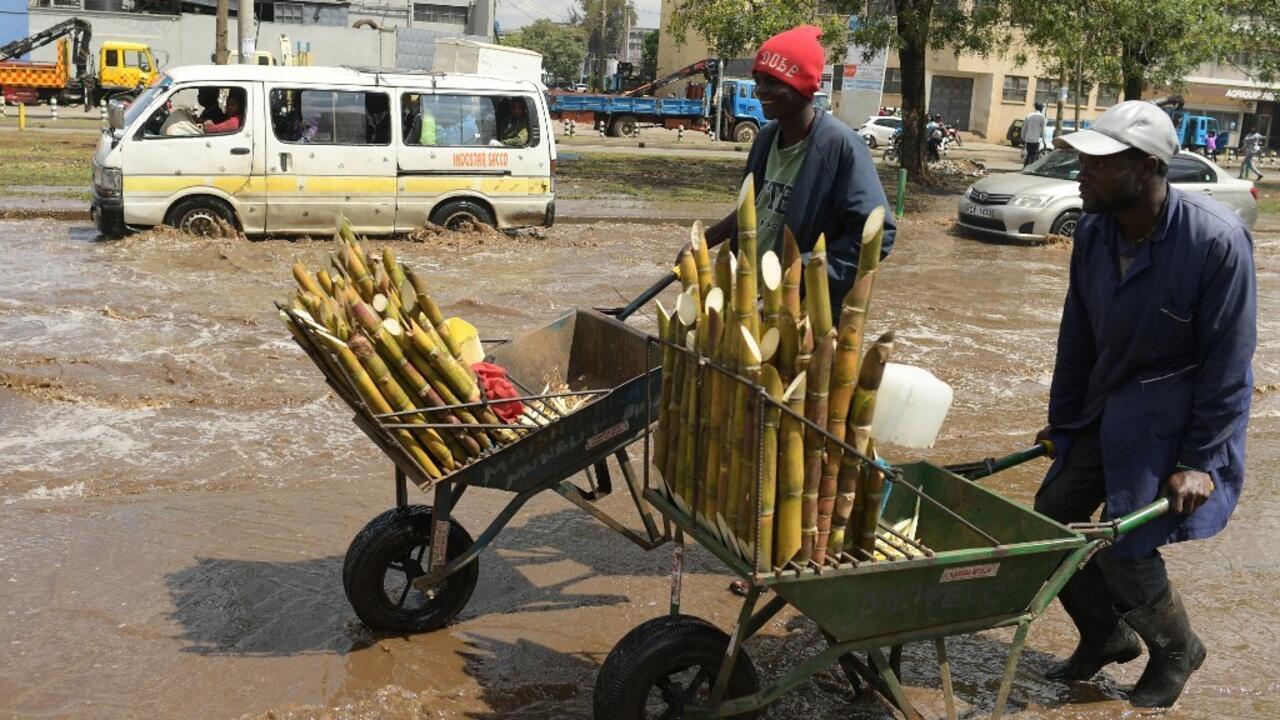 Umuhimu wa kujifunza lugha mama na changamoto zake katika maisha ya ...