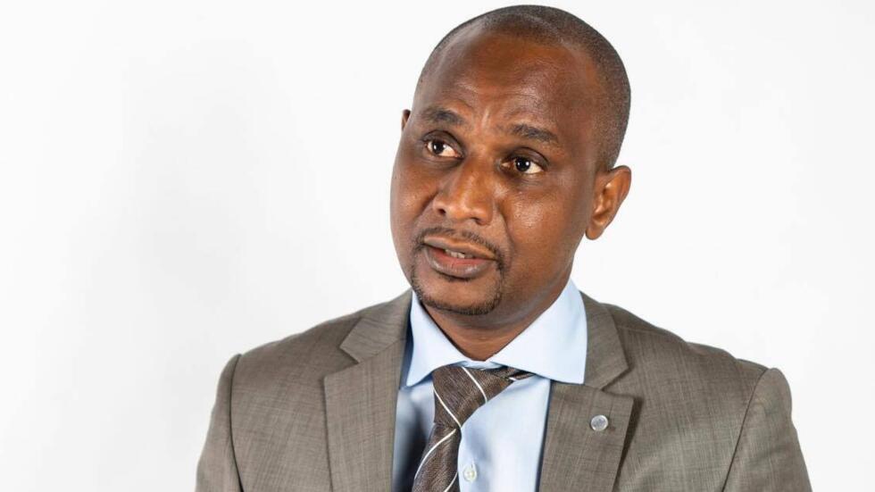 Ko Sega JALLO cukko hooreejo "Feguifoot" Gine jaɓɓiɗen hannde - Koɗo ...