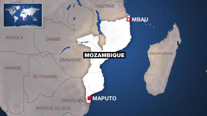 Masuala ya hivi sasa, habari moja kwa moja - Radio France ...