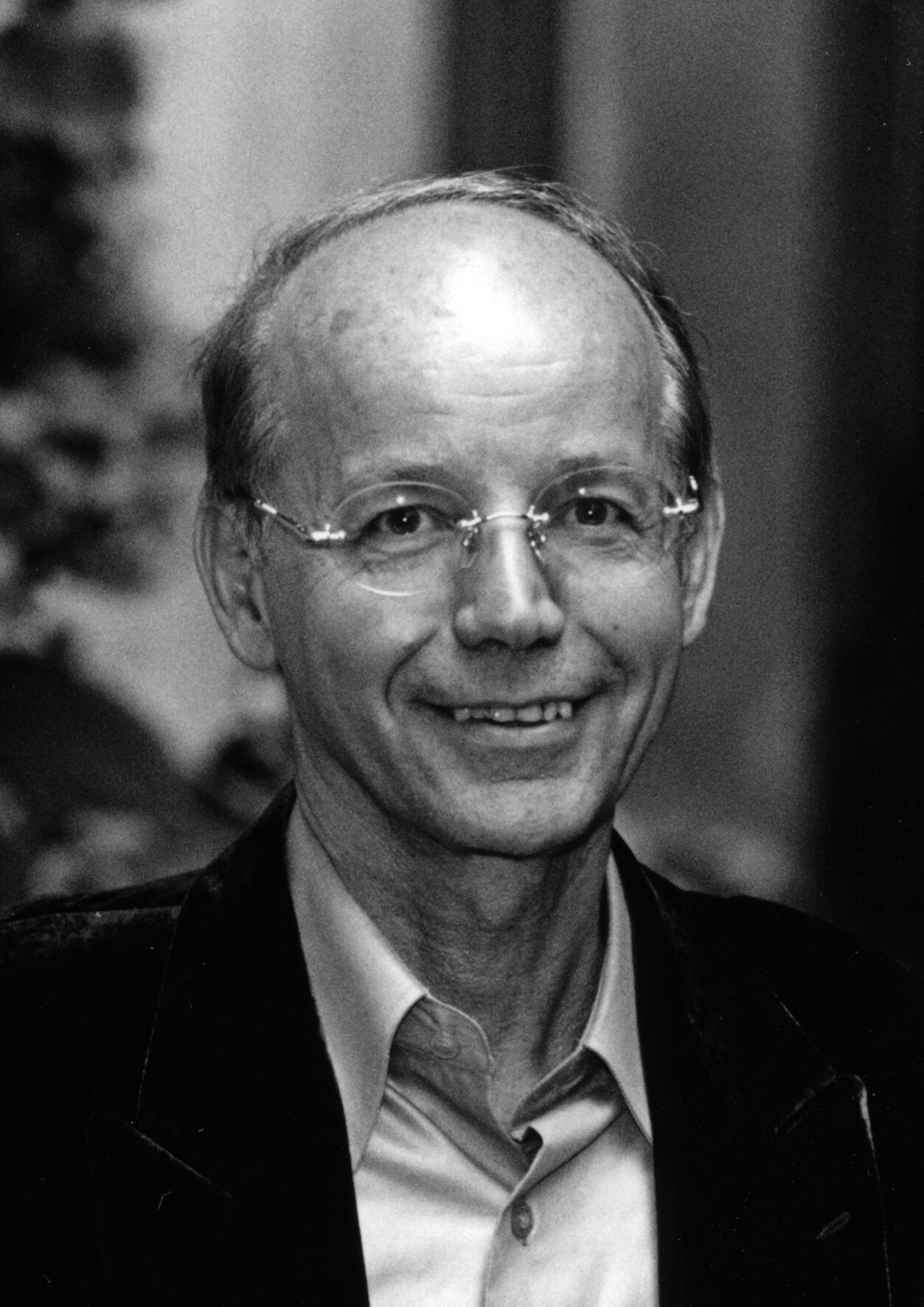 2. Juifs en terres arabes musulmanes: le point de vue du psychanalyste ...