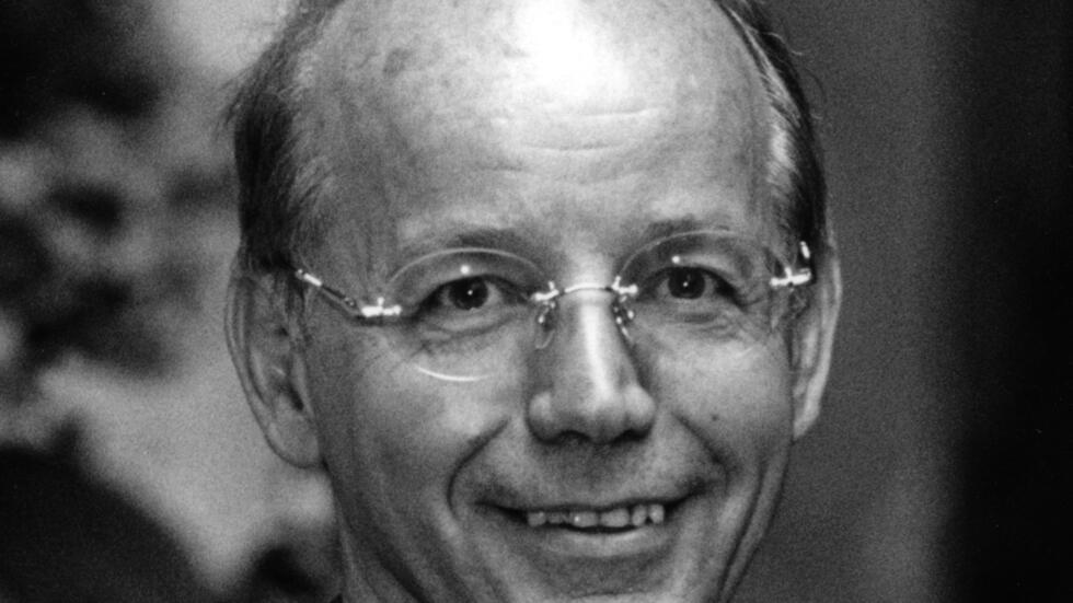 2. Juifs en terres arabes musulmanes: le point de vue du psychanalyste ...