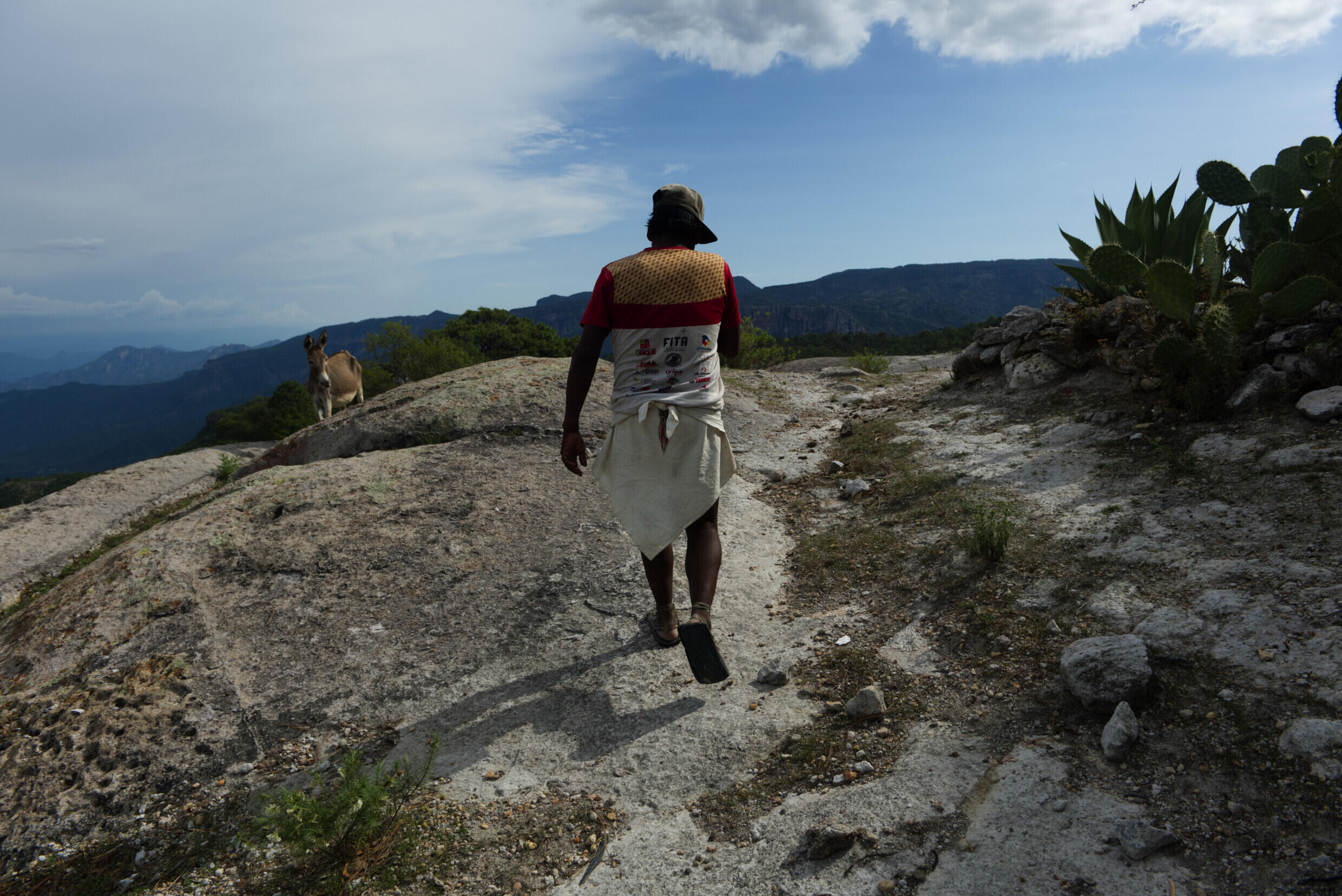 Romayne Wheeler, el pianista que toca para la comunidad indígena que lo ...