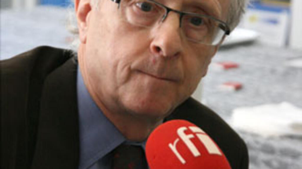 Philosophie: Pierre Manent en appelle à «une amitié civique sincère»