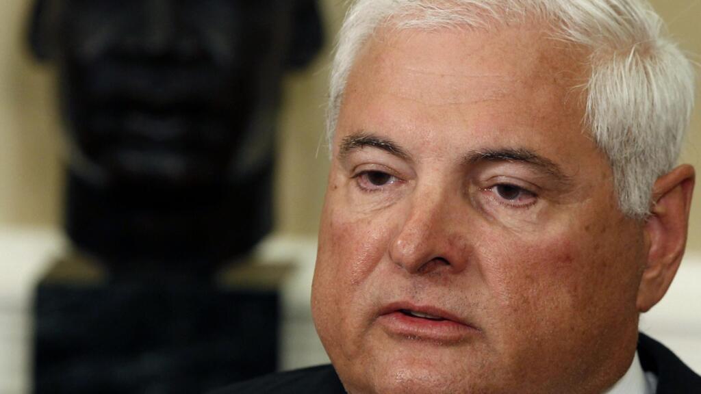 Panamá busca solucionar el conflicto por la Ley 72 - Noticias de América