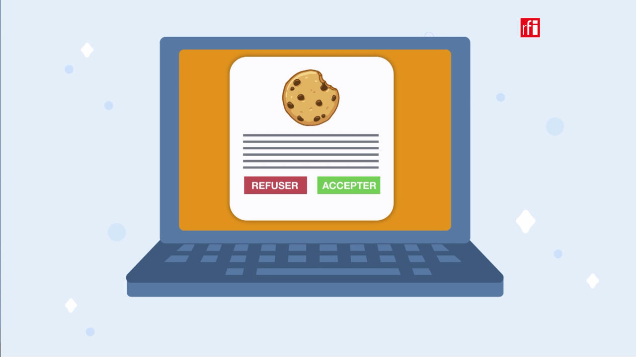 Pourquoi RFI vous demande d’accepter ou de refuser les cookies et ...