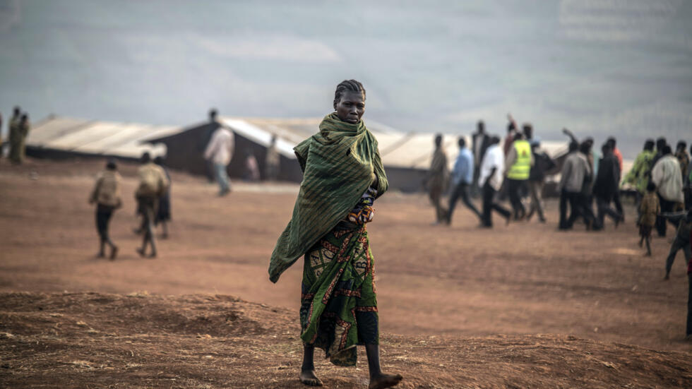 À la Une: pas de pause électorale pour les violences dans l’Est de la ...