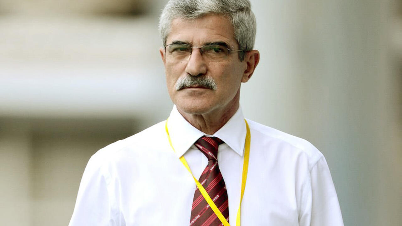 Henrique Calisto : "Esta vitória foi importante para o Recreativo do ...