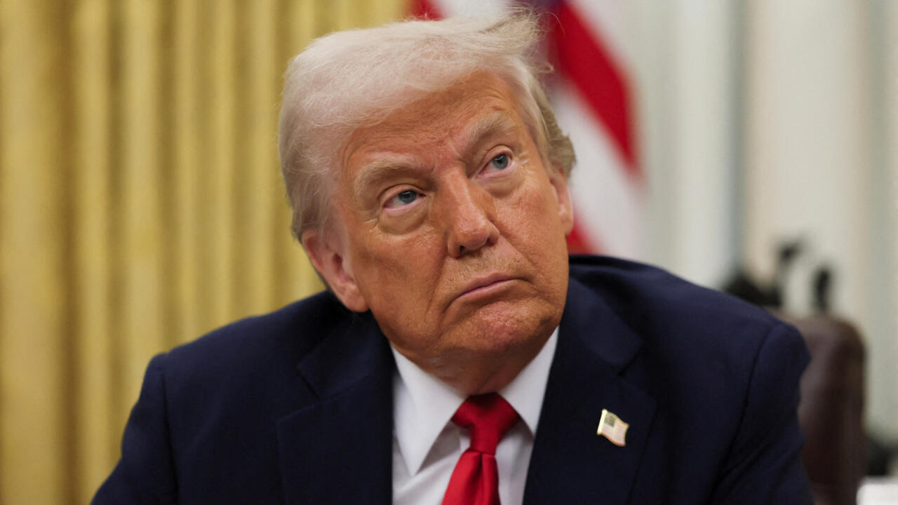 Statele Unite: Poate Donald Trump să candideze pentru un al treilea mandat?