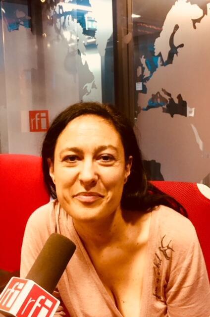 La figure de l'écrivain: de Victor Hugo à Elsa Marpeau - Littérature ...