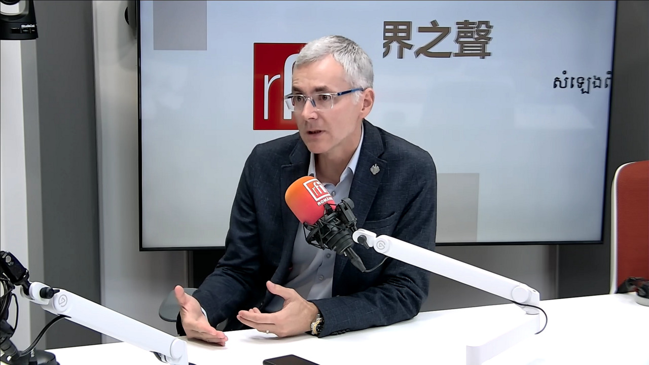 Stelian Ion, despre alegerea Liei Savonea la șefia ÎCCJ: Sinuciderea sistemului judiciar