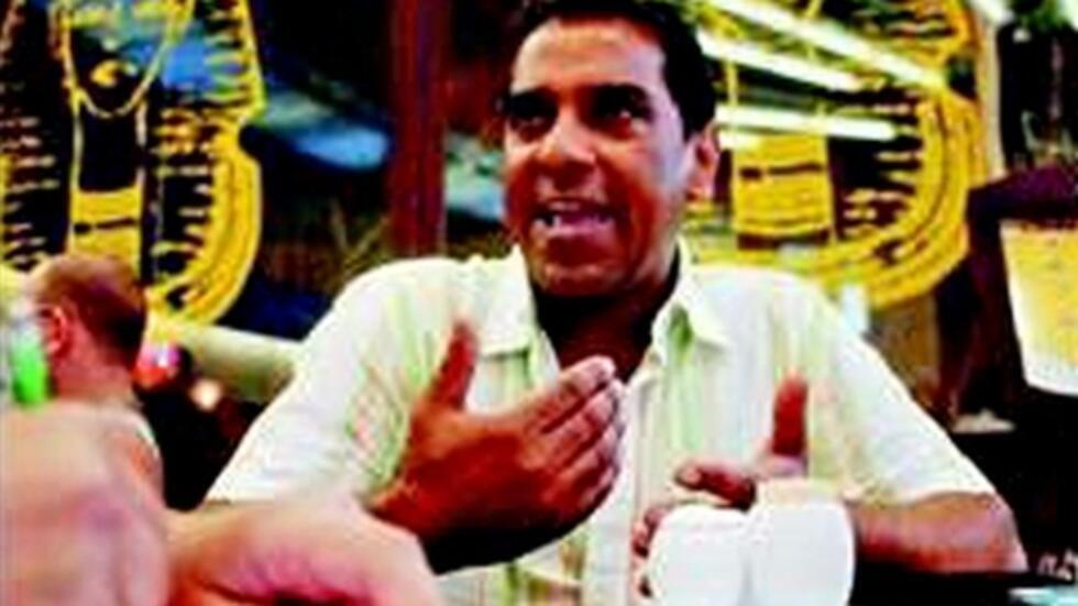 Appels à la clémence pour un condamné à mort