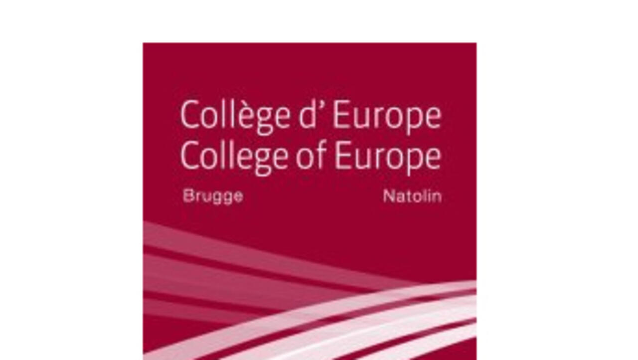 1 - Qu’est-ce qui unit aujourd’hui l’Europe et les Européens ...