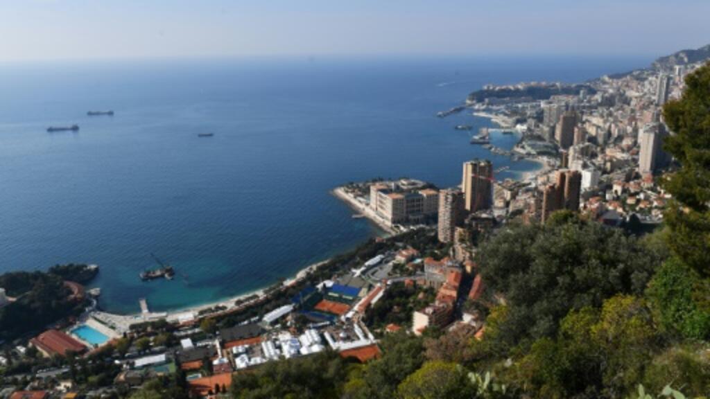 Monaco ex-police officers stand trial over residence permit corruption ...