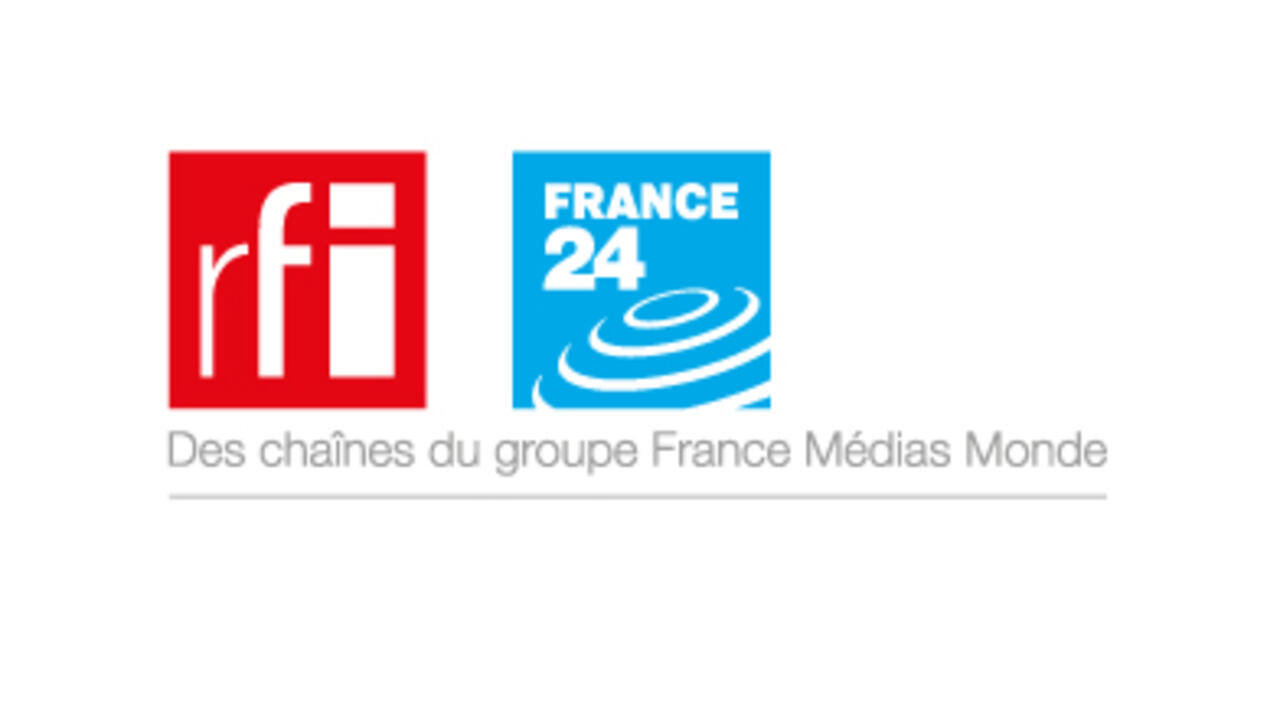 Africascope 2016 : RFI et France 24 plébiscitées en Afrique francophone