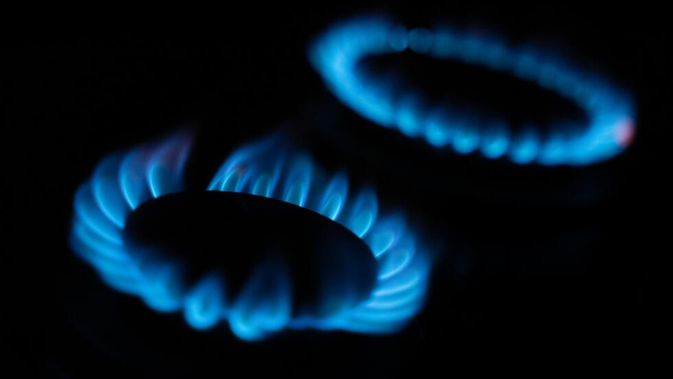 Le Gabon se lance dans la production de gaz butane - Afrique économie