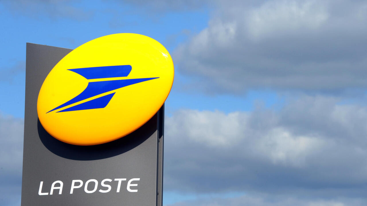 France: La Poste va augmenter ses tarifs