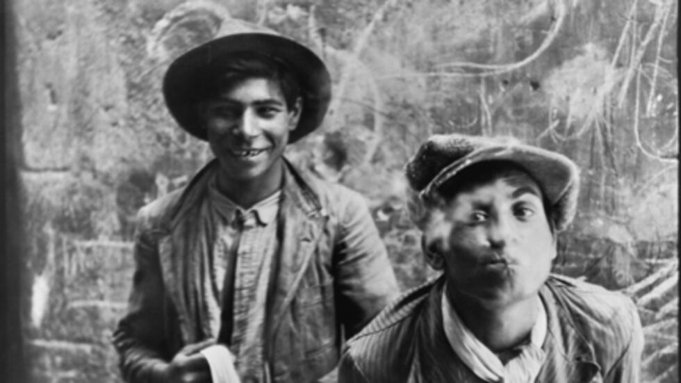 Gitans d’Espagne: le dictionnaire cultive toujours les préjugés