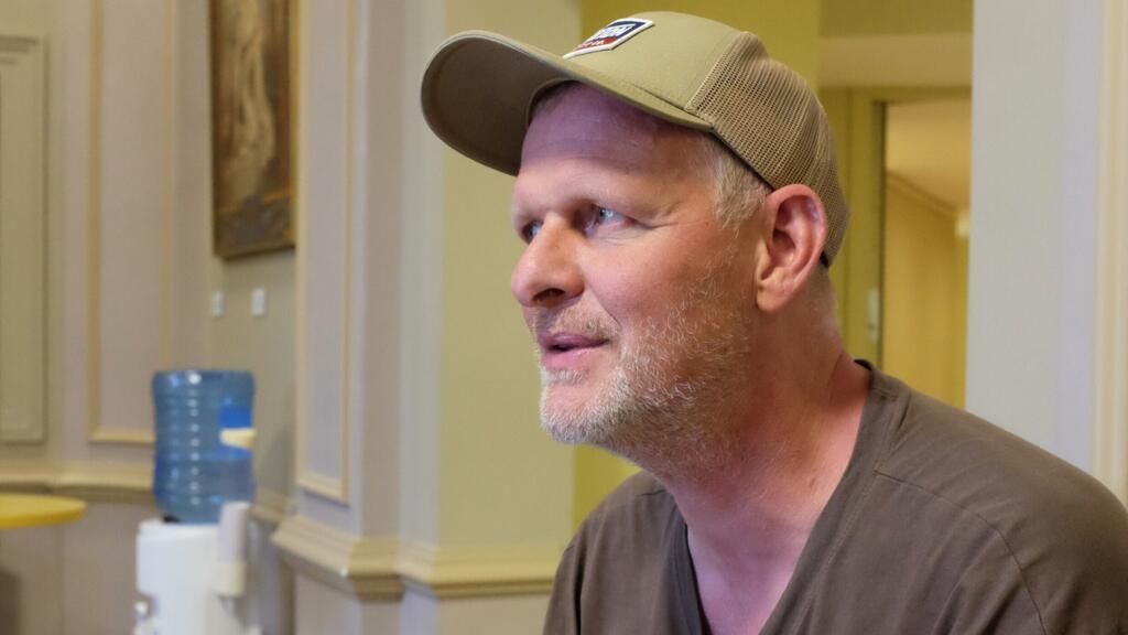 Avignon 2025: pourquoi Thomas Ostermeier est hanté par «Le Canard Sauvage» d'Ibsen