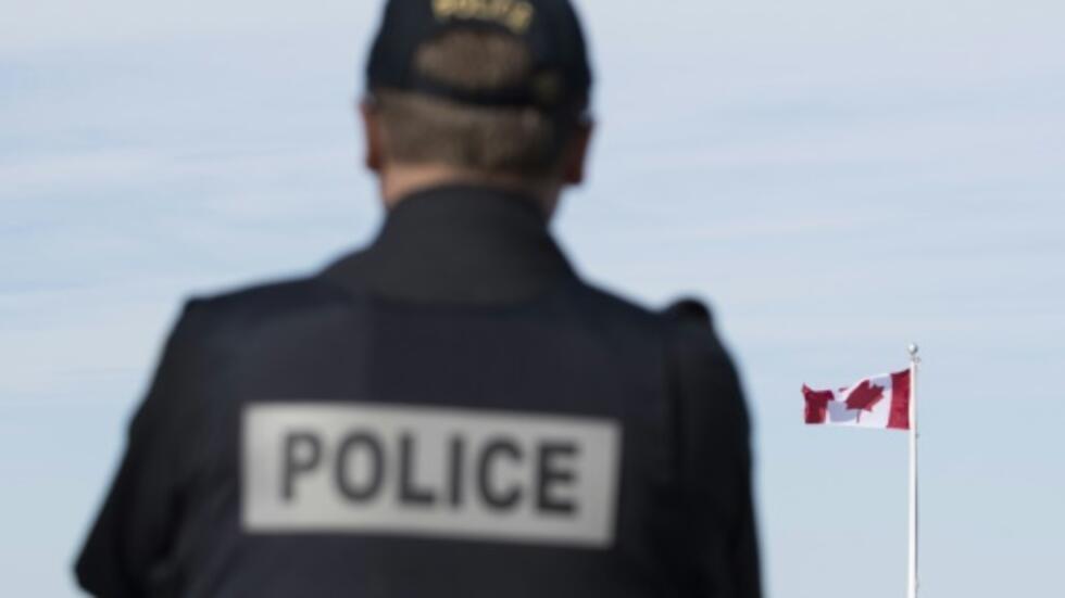 Canada: nouvelles révélations sur le vendeur de «kits de suicide»