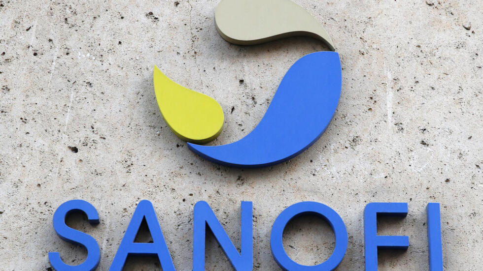 Gigante farmacêutica Sanofi anuncia corte de 1.700 vagas na Europa