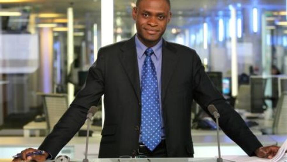 2. Philomé Robert (rediffusion) - En sol majeur