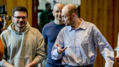 RFI - Actualités, info, news en direct - Radio France Internationale