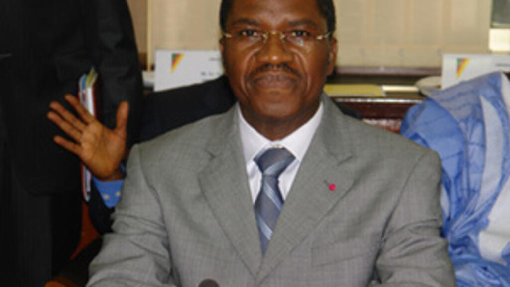 Eliminatoires pour la Coupe d'Afrique 2015: Ebola change les règles