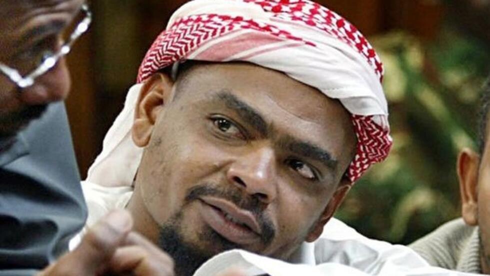 Sheikh Aboud Rogo Mohammed auwa na maaandamano yazuka bandari kuu Kenya