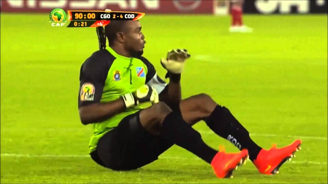 Toute l'actualité sportive du week-end - Mondial sports