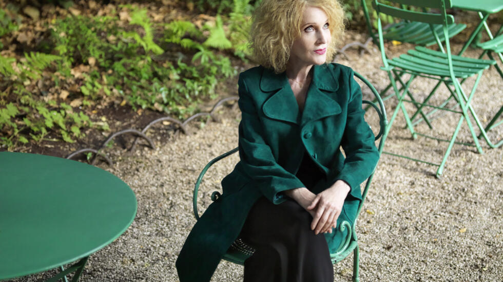 2. Talila - En sol majeur