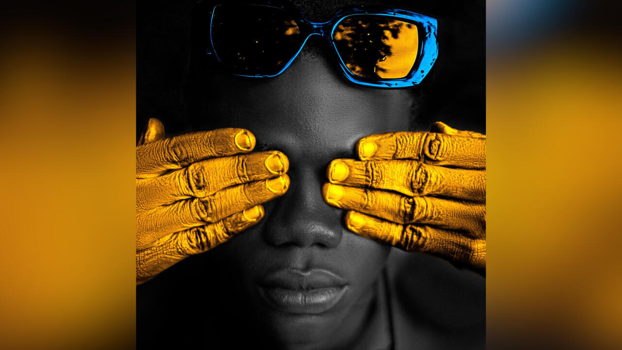 Le chemin initiatique de K.O.G