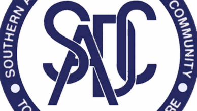 RDC e Lesoto, dominam cimeira da SADC em Luanda