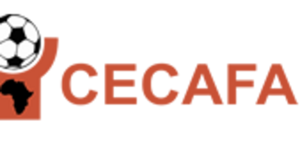 Coupe Cecafa : le Rwanda est presque qualifié