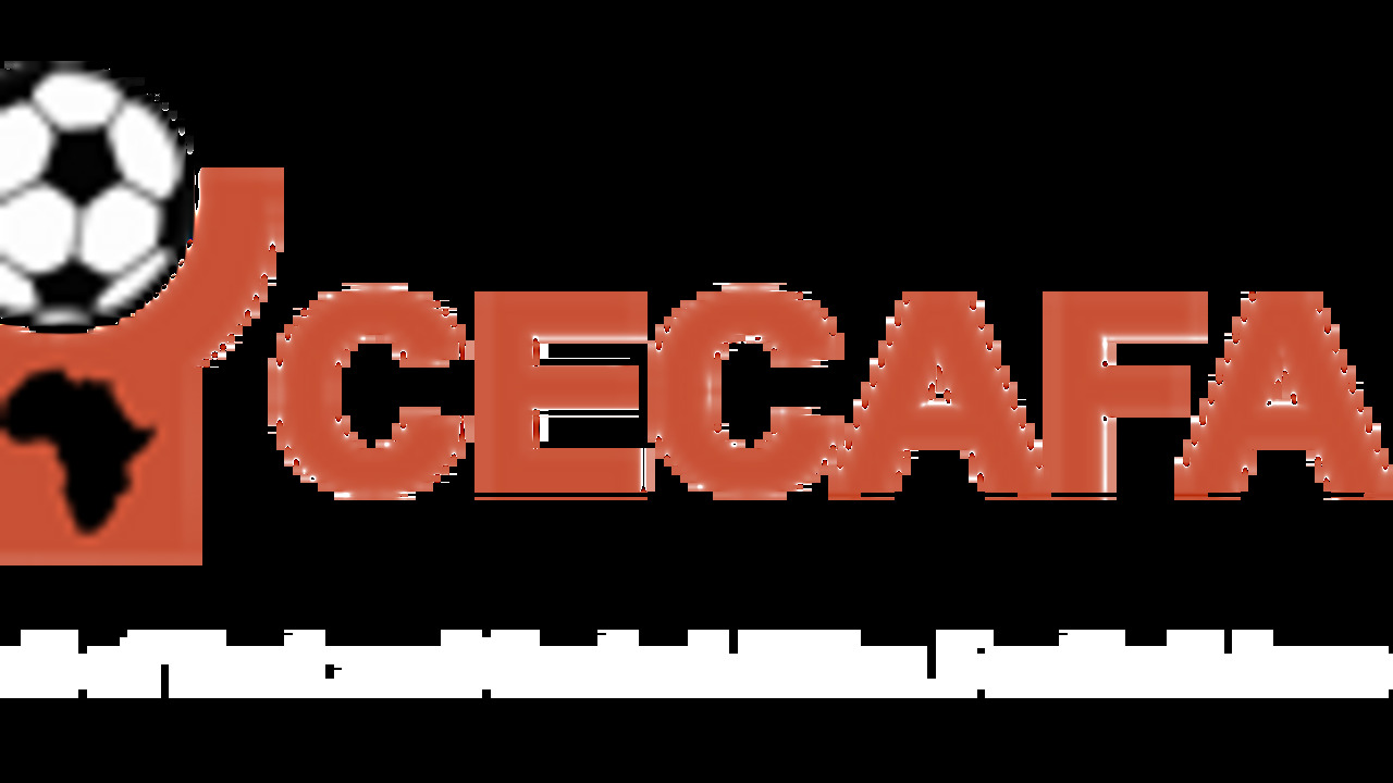 Coupe Cecafa : le Rwanda est presque qualifié