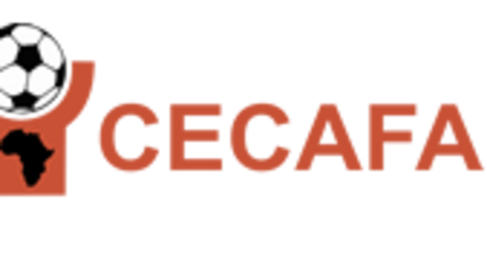 Coupe Cecafa : le Rwanda est presque qualifié